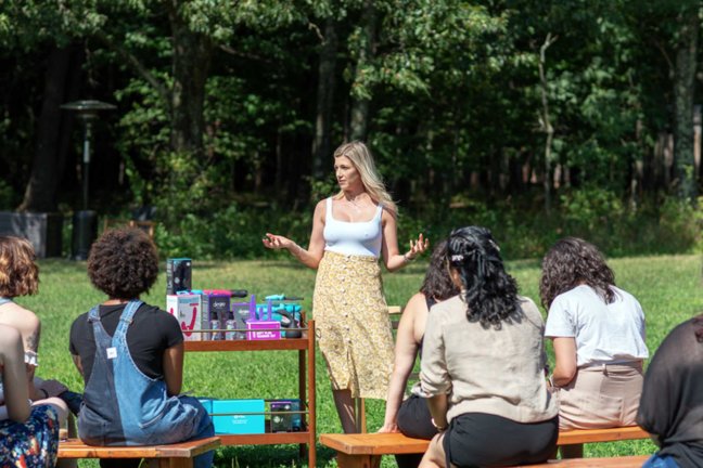 The ‘Kivin Method’ Will Take Your Oral Sex Game to the Next Level – Dr ...