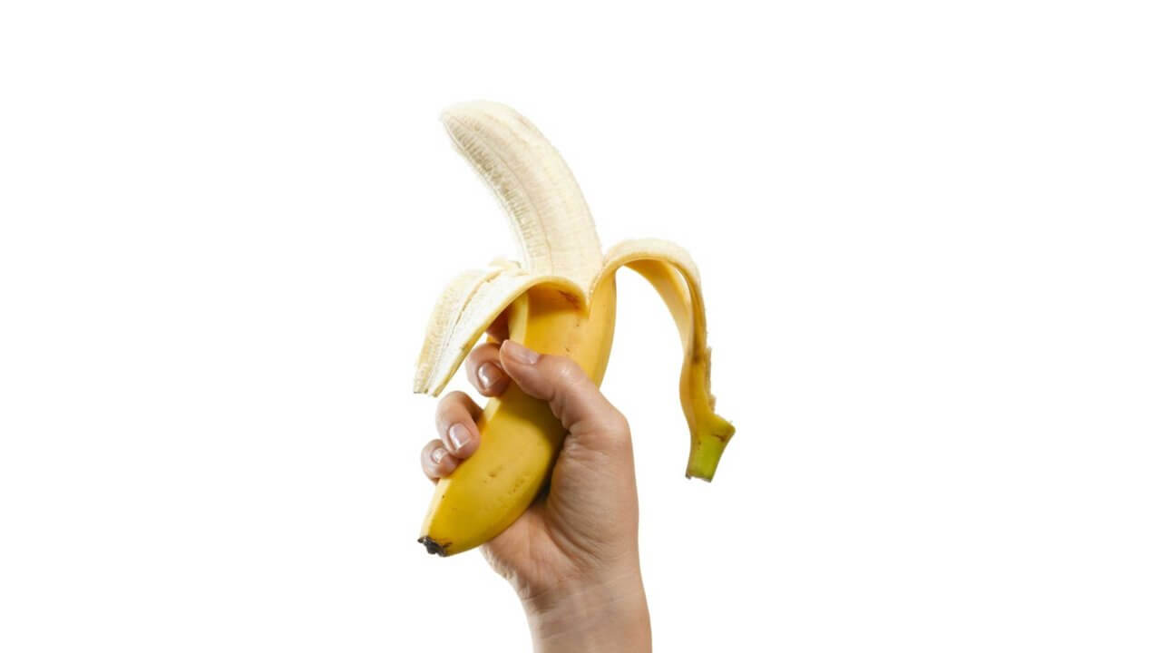 8 Tips For Giving The BEST Hand Job He’s Ever Had – Dr. Holly Richmond