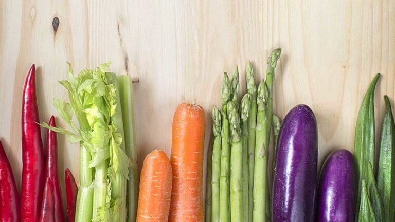 The 15 Different Kinds of Penises You’ll Probably (Definitely ...
